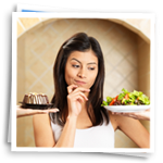 Pain Relief That Lasts: 3 Top Pain Relief Strategies | DrKareem.com